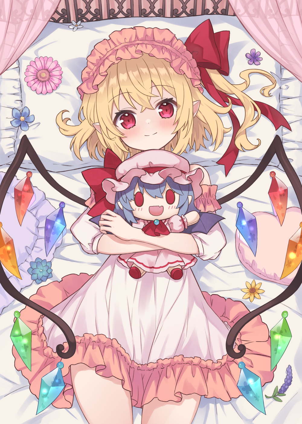 0xGame Week1 WP | futurefe的碎碎念